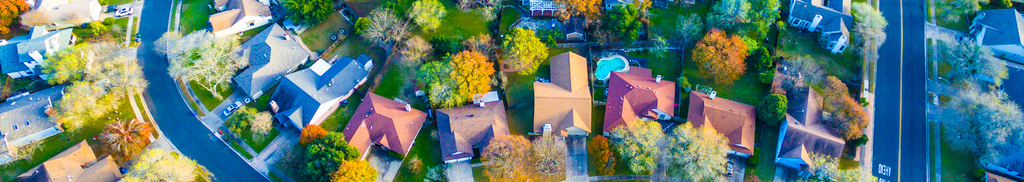 Homeowner Auth Homeowner Auth